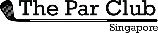 The Par Club Singapore | The Ultimate Indoor Golf Experience