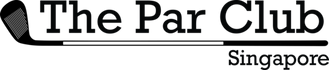 The Par Club Singapore | The Ultimate Indoor Golf Experience