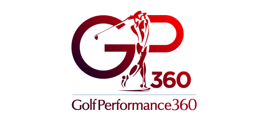 The Par Club Singapore | The Ultimate Indoor Golf Experience