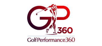 The Par Club Singapore | The Ultimate Indoor Golf Experience